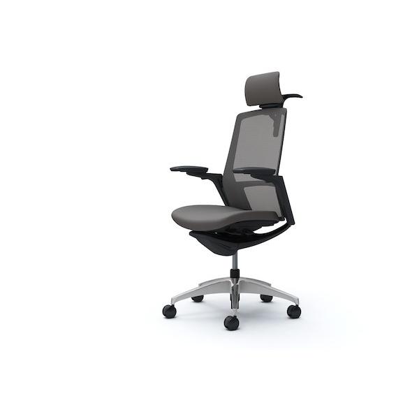 ■仕様 フィノラ EXハイバック 座クッション    【カラー】 ホワイトＢ 【重量】 24KG 【入数】 1点 【原産国】 000 C78DARF1H2