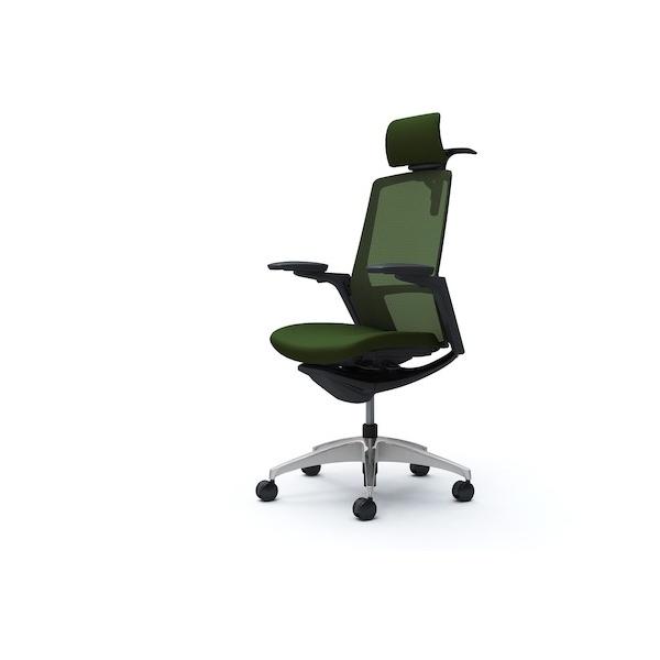 ■仕様 フィノラ EXハイバック 座クッション    【カラー】 ホワイトＢ 【重量】 25KG 【入数】 1点 【原産国】 000 C78DARF1H5