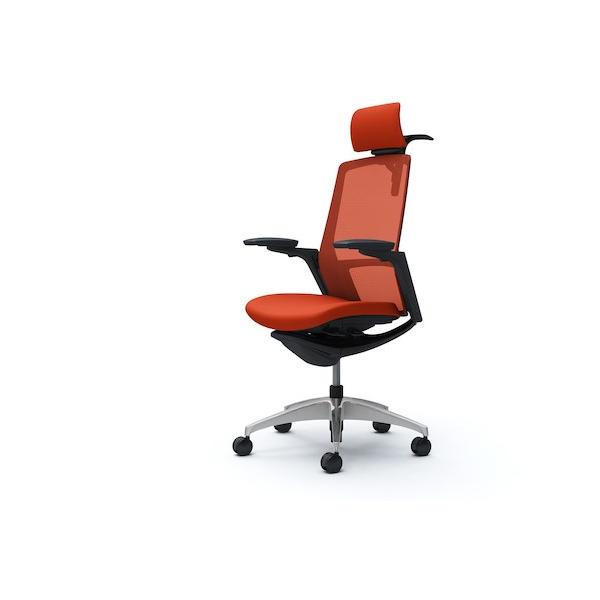 ■仕様 フィノラ EXハイバック 座クッション    【カラー】 ホワイトＢ 【重量】 25KG 【入数】 1点 【原産国】 000 C78DARF1H8