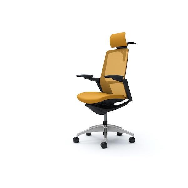 ■仕様 フィノラ EXハイバック 座クッション    【カラー】 ホワイトＢ 【重量】 25KG 【入数】 1点 【原産国】 000 C78DARF1H9