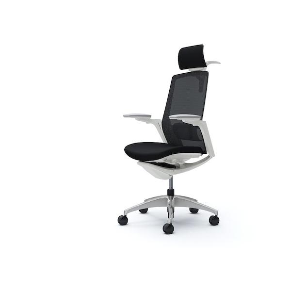 ■仕様 フィノラ EXハイバック 座クッション    【カラー】 ホワイトＢ 【重量】 25KG 【入数】 1点 【原産国】 000 C78DCZF1G1