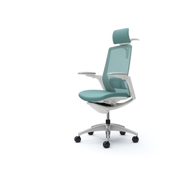 ■仕様 フィノラ EXハイバック 座クッション    【カラー】 ホワイトＢ 【重量】 25KG 【入数】 1点 【原産国】 000 C78DCZF1G6