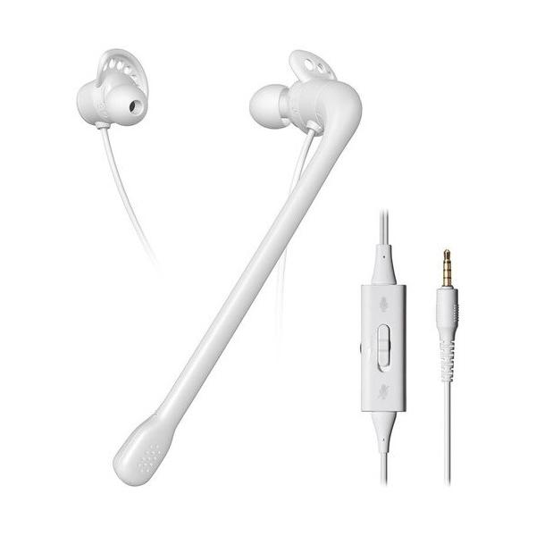 【入数】 1台 ATH202COMWH