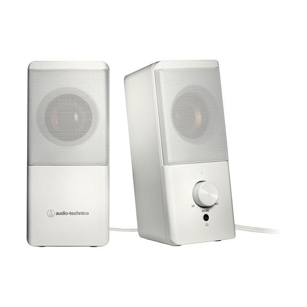 ■特徴 PCやオーディオ機器などのUSBポートにUSB Type-Aプラグを、ヘッドホン端子にφ3.5mmステレオミニプラグを接続すればセッティングが完了。 音楽を聴きたいときに、すぐに使えるので便利です。 また、有線接続のため、音が遅れて...