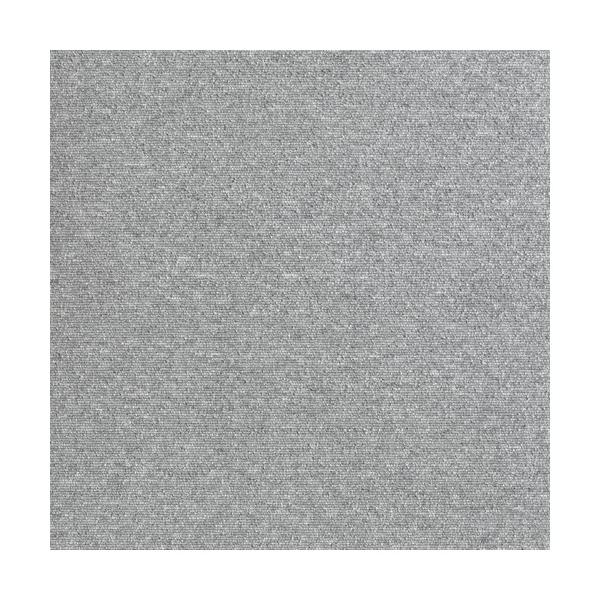 ■特徴 制電加工を施した日本製のタイルカーペットです。 遊び毛防止加工を施しております。 防炎適合品です。 落ち着いた色合いのカラーバリエーションを揃えております。 ■用途 事務所や休憩所、店舗の床材に。 ■仕様 制電 防炎 手洗い可 ■材...