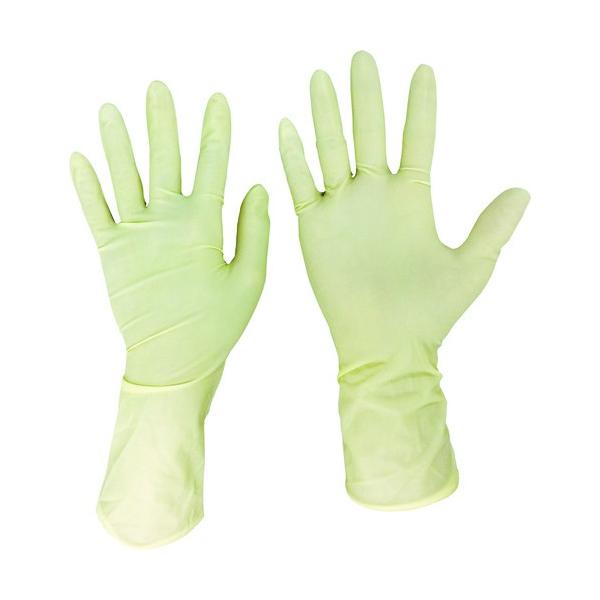 ■特徴 特殊加工によるスムース加工を施しています。 ムダなく使える左右兼用タイプです。 純水洗浄のクリーンパック包装です。  ■用途 製薬工場・半導体デバイス前処理工程。  ■仕様 ISOclass6(Fed/STDクラス1000)相当 厚...