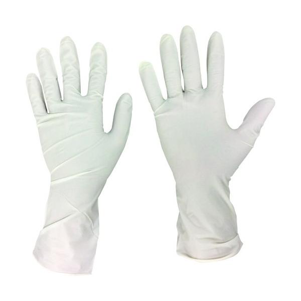 ■特徴 特殊加工によるグリップ加工を施しています。 ムダなく使える左右兼用タイプです。 純水洗浄のクリーンパック包装です。  ■用途 製薬工場・半導体デバイス前処理工程。  ■仕様 ISO Class6(Fed/STDクラス1000)相当 ...