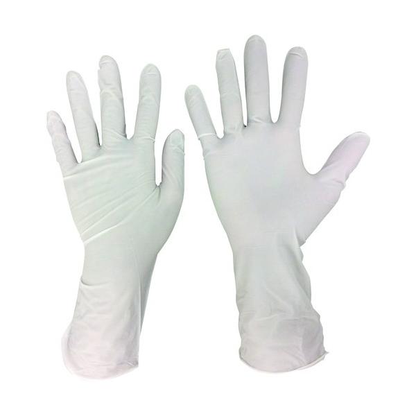 ■特徴 特殊加工によるグリップ加工を施しています。 ムダなく使える左右兼用タイプです。 超純水洗浄のクリーンパック包装です。  ■仕様 ISO Class5(Fed/STDクラス100)相当 左右兼用 指先エンボス仕様 クリーンパック仕様 ...