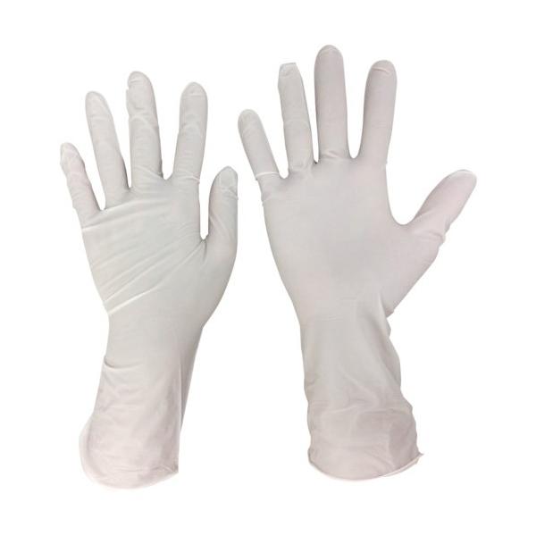 ■特徴 特殊加工によるグリップ加工を施しています。 ムダなく使える左右兼用タイプです。 超純水洗浄のクリーンパック包装です。  ■仕様 ISO Class5(Fed/STDクラス100)相当 左右兼用 指先エンボス仕様 クリーンパック仕様 ...