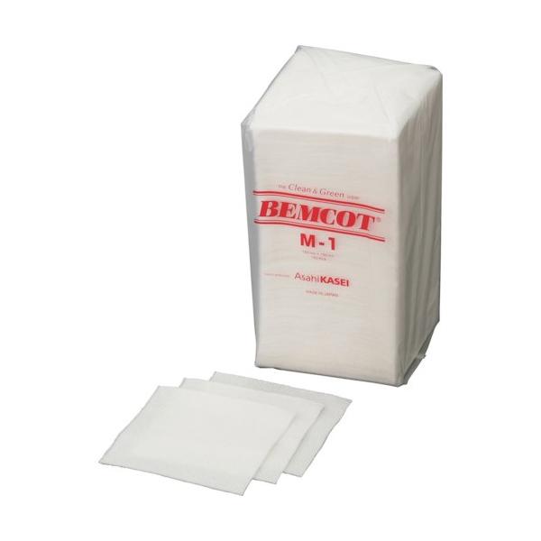■特徴 吸液性、保液性に優れます。 焼却しても、ダイオキシンの発生はありません。  ■仕様 ベンコットBM-1の少量タイプ  ■注意点 クリーンパックではありません。   【入数】 1500枚 M1089290