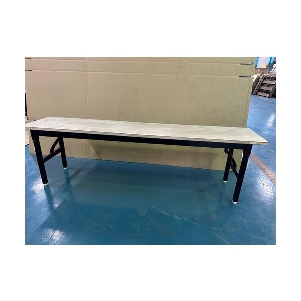 ■特徴 バネ仕様で折り畳みがしやすいです。 折り畳み式で収納効率が良いです。 ■仕様 折り畳み式    【重量】 18KG 【原産国】 日本製 OMB1830