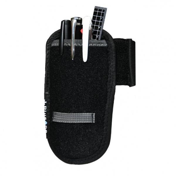 【特長】  ●立って、畳んで、片付け万歳！折りたたみ式の疲労軽減マット。   ●同じ場所、同じ姿勢の立ち仕事の足を楽に  ●作業場の床掃除が楽に  ●オフィスや自宅でのスタンディングワークにも  ●収納に特化した折りたたみ機構  ●極厚！体...