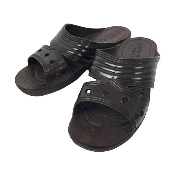 【入数】 1ソク 12800018