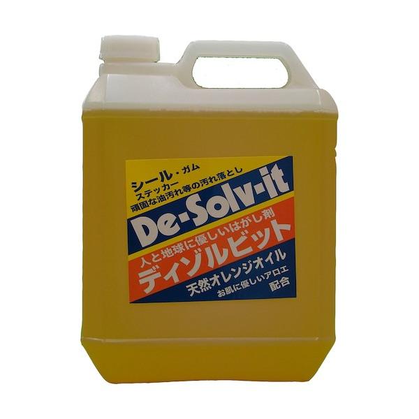■特徴 天然オレンジオイル使用でRohs2指令準拠で人体と環境に安全です。 ■用途 業種を問わずあるゆる工場、現場での油、塗料、接着剤の簡単剥離に。 ■仕様 天然オレンジオイルが主成分でRohs2指令対応。 LD50＝17750mg/kg。...
