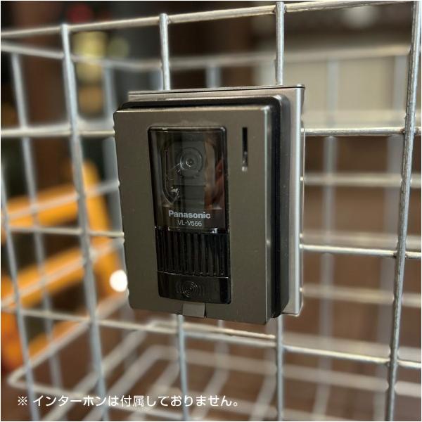 【入数】 1セット SR2GOP11