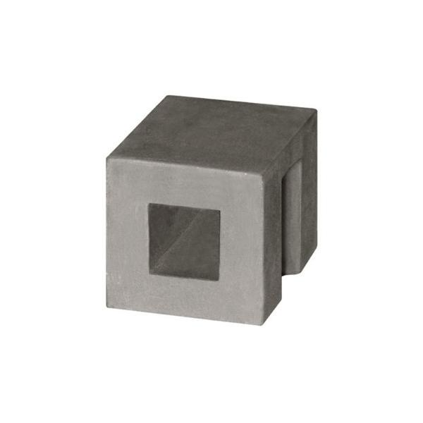 【入数】 1個 JR2S1C