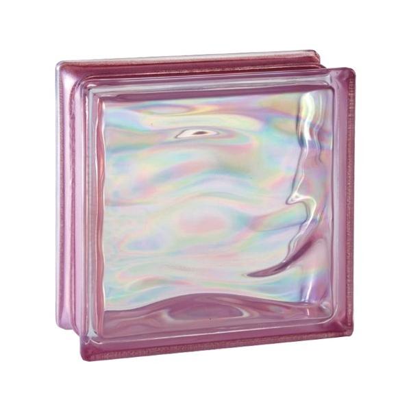 【カラー】 ウェービーグラデーションピンク 【入数】 1個 HJ2GRAMA