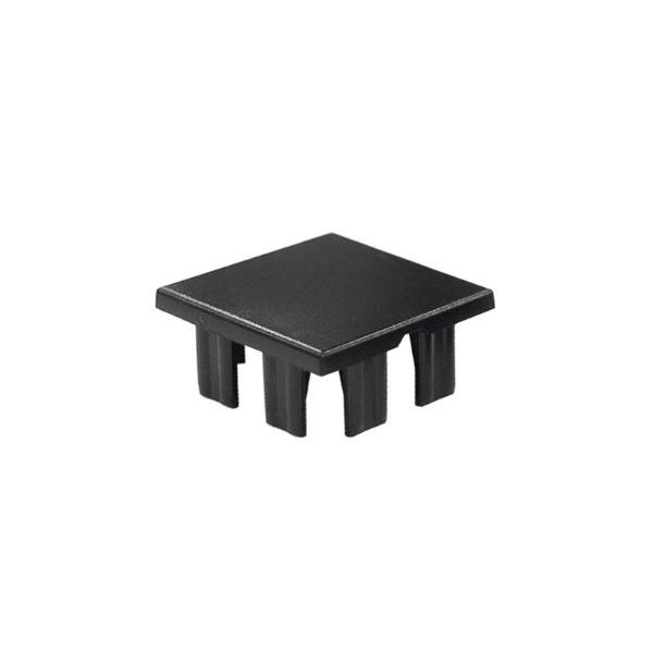 【カラー】 マットブラック 【入数】 1個 TU2PC60B