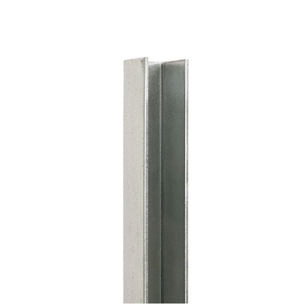 【入数】 1本 TU2PZAM40U