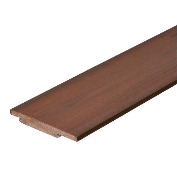 【サイズ】 125×15×2000(2050) 【カラー】 マロンブラウン 【入数】 1枚 CM2125M2000