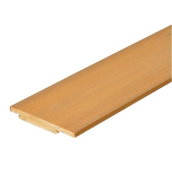 【サイズ】 125×15×2000(2050) 【カラー】 パイン 【入数】 1枚 CM2125P2000