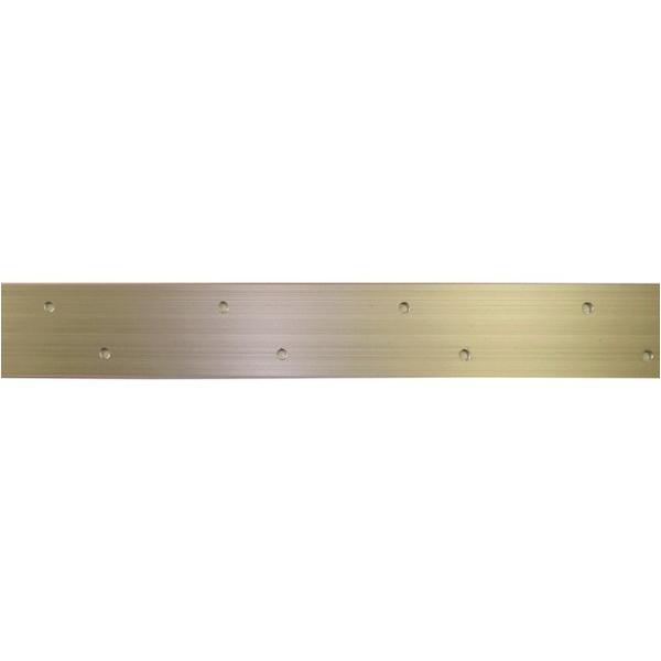【サイズ】 L=1500 【入数】 1枚 CM2ANAR1500