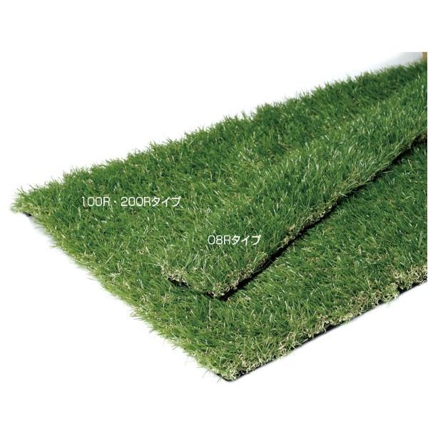 【入数】 1巻 KV2KJMZ5