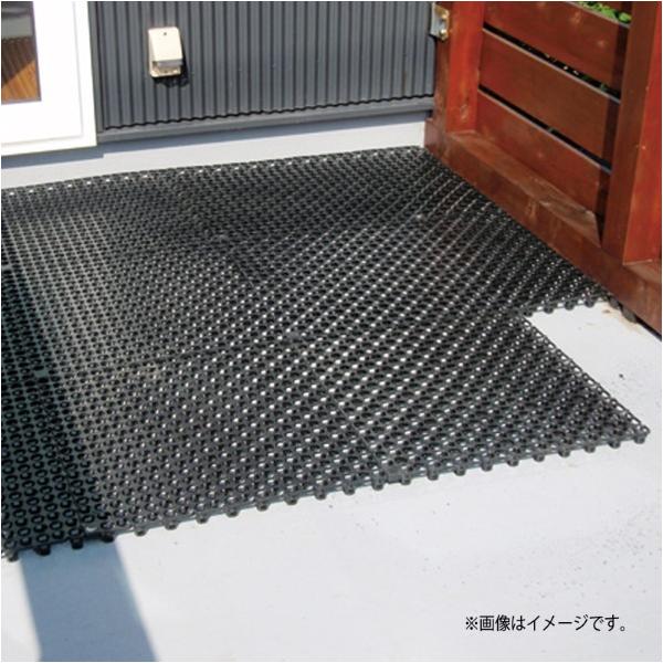 【入数】 1個 KV2KD500