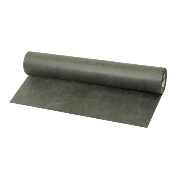 【カラー】 ダークグリーン 【入数】 1巻 KV2GC10F