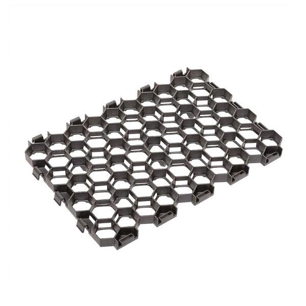 【入数】 1枚 HY2GRF