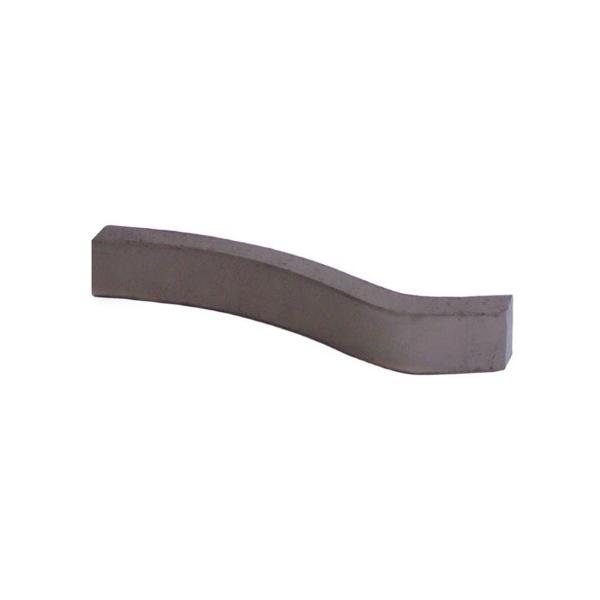 【サイズ】 S 【入数】 1枚 JR2K4S30