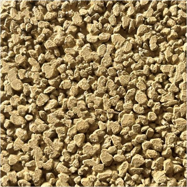 【カラー】 薄茶 【入数】 1袋 HT2PWE2