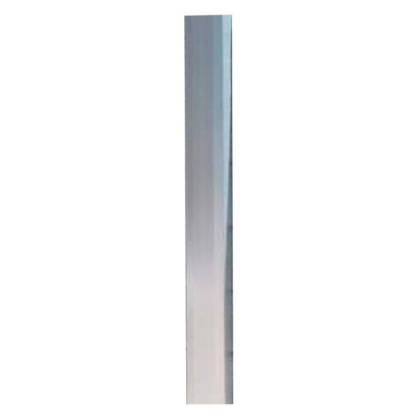 【入数】 1セット DR2FP1214C