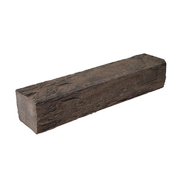 【カラー】 コクタン 【入数】 2本組 FC2SLE120K