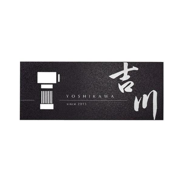 【重量】 0.8 【入数】 1台 IP1301B