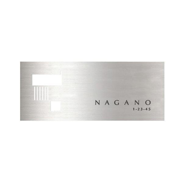 【重量】 0.8 【入数】 1台 IP1302H