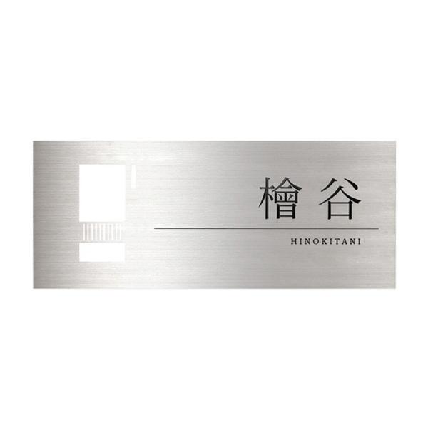 【重量】 0.8 【入数】 1台 IP1303H