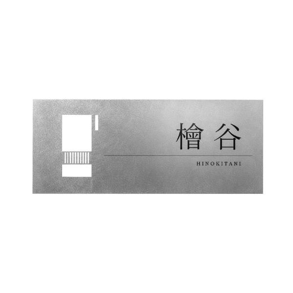 【重量】 0.8 【入数】 1台 IP1303R