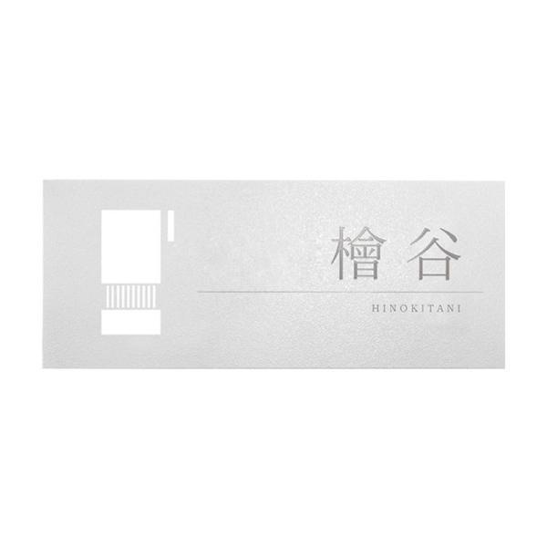 【重量】 0.8 【入数】 1台 IP1303W