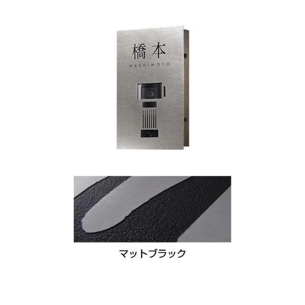 【重量】 0.8 【入数】 1台 IP130TB