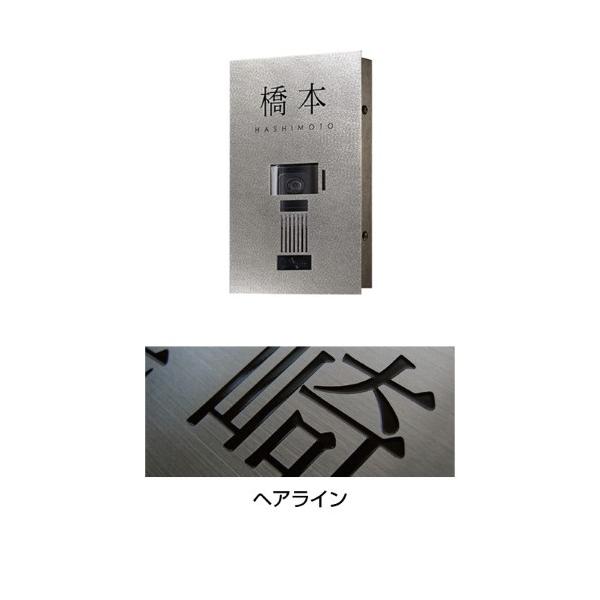 【重量】 0.8 【入数】 1台 IP130TH