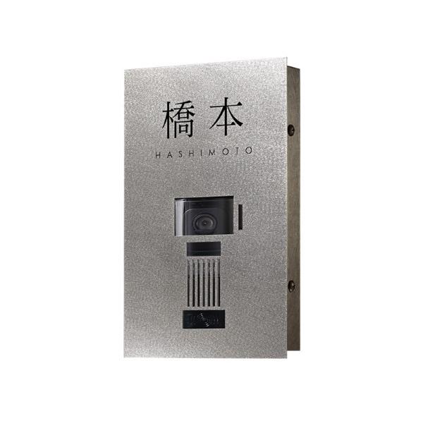 【重量】 0.8 【入数】 1台 IP130TR