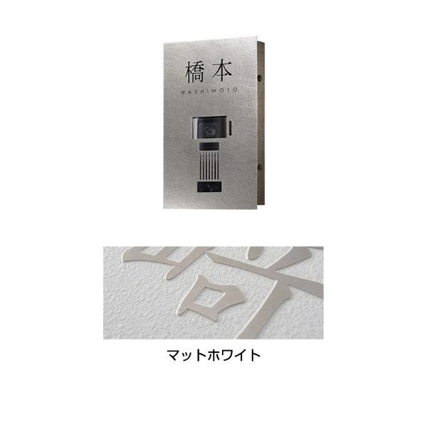 【重量】 0.8 【入数】 1台 IP130TW