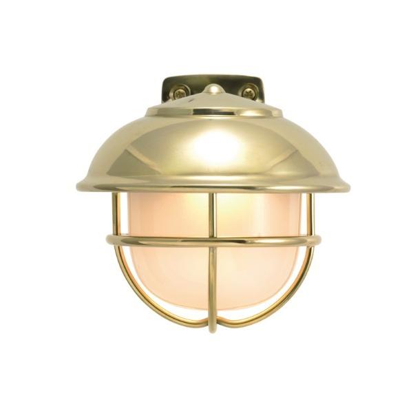【重量】 1.4 【入数】 1セット GI1750515