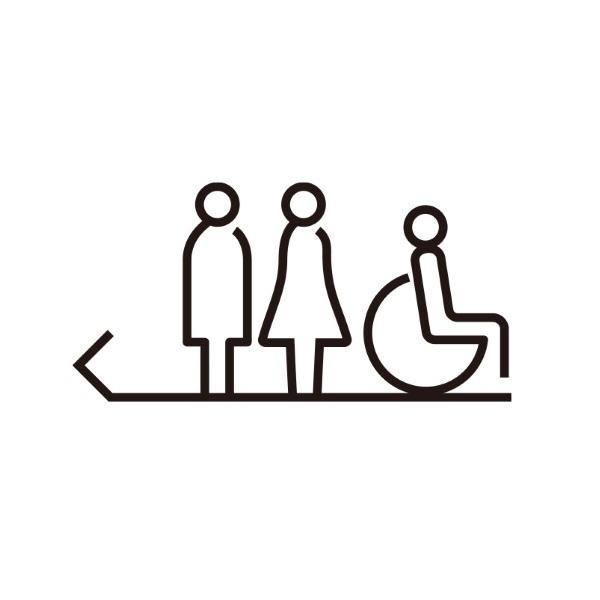 【重量】 0.21 【入数】 1セット DP1W0002BK