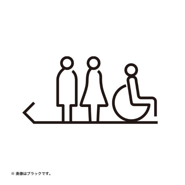 【重量】 0.21 【入数】 1セット DP1W0002WH