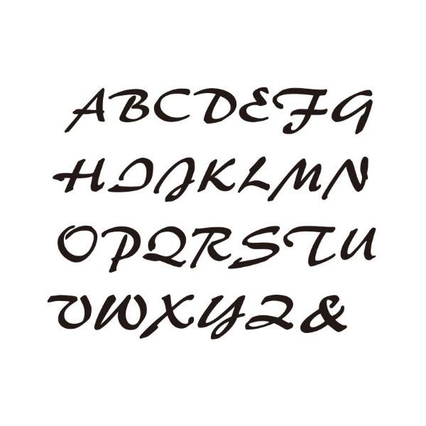 【重量】 0.01 【入数】 1文字 HS1KSBY