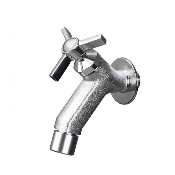 【サイズ】 W1920×H4500 【カラー】 鋳肌メッキ 【入数】 1個 GM3F284