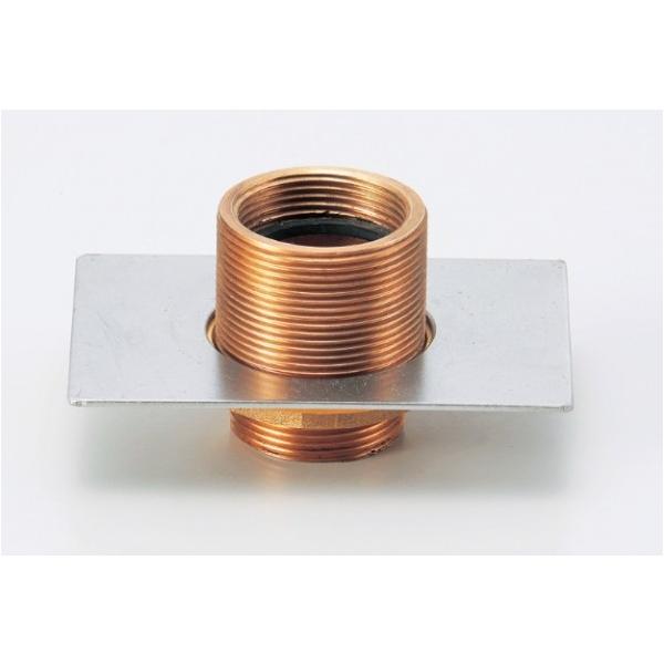 【サイズ】 W1000×H2000 【入数】 1個 IB4EP17250