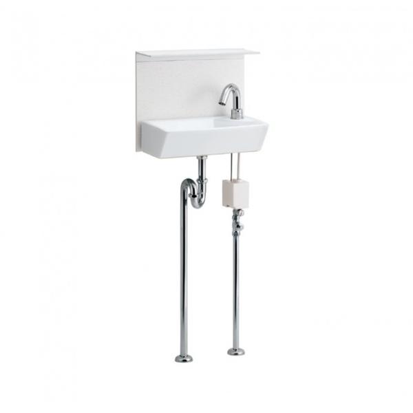 【カラー】 ホワイト 【入数】 1セット KN4HE003DS17